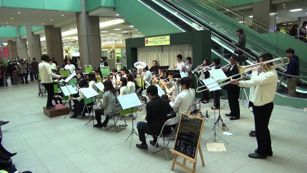 私のお気に入り 201531 Youtube