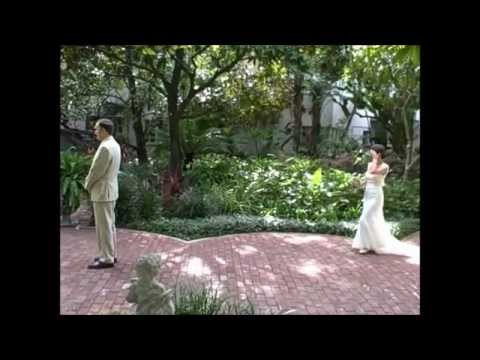 Wedding Photography Tutorial - YouTube