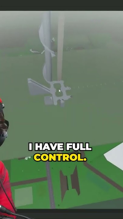 exposing roblox hackers - YouTube