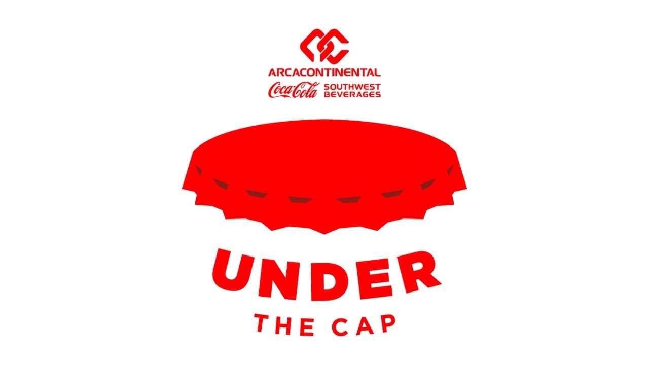 CCSWB Under the Cap - YouTube