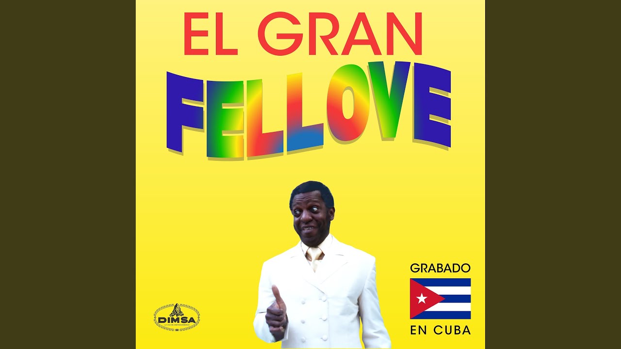 Mami y Papi - YouTube