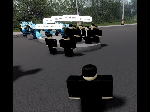 Project Somnia - How to get the orb - YouTube