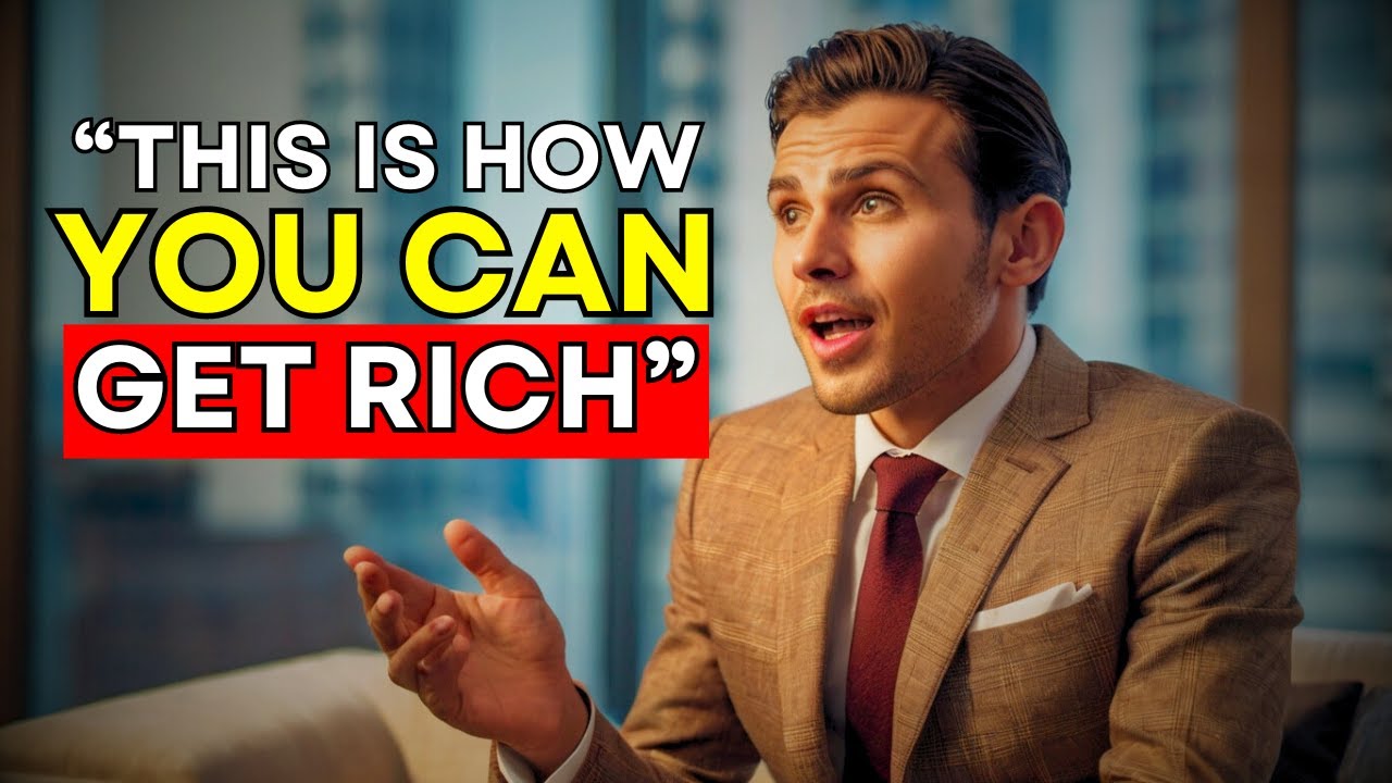 How You Can Thrive Absurdly Fast Right Now With These Simple Daily ...