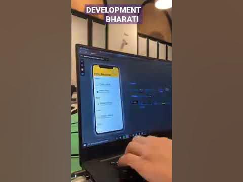 software developer - YouTube