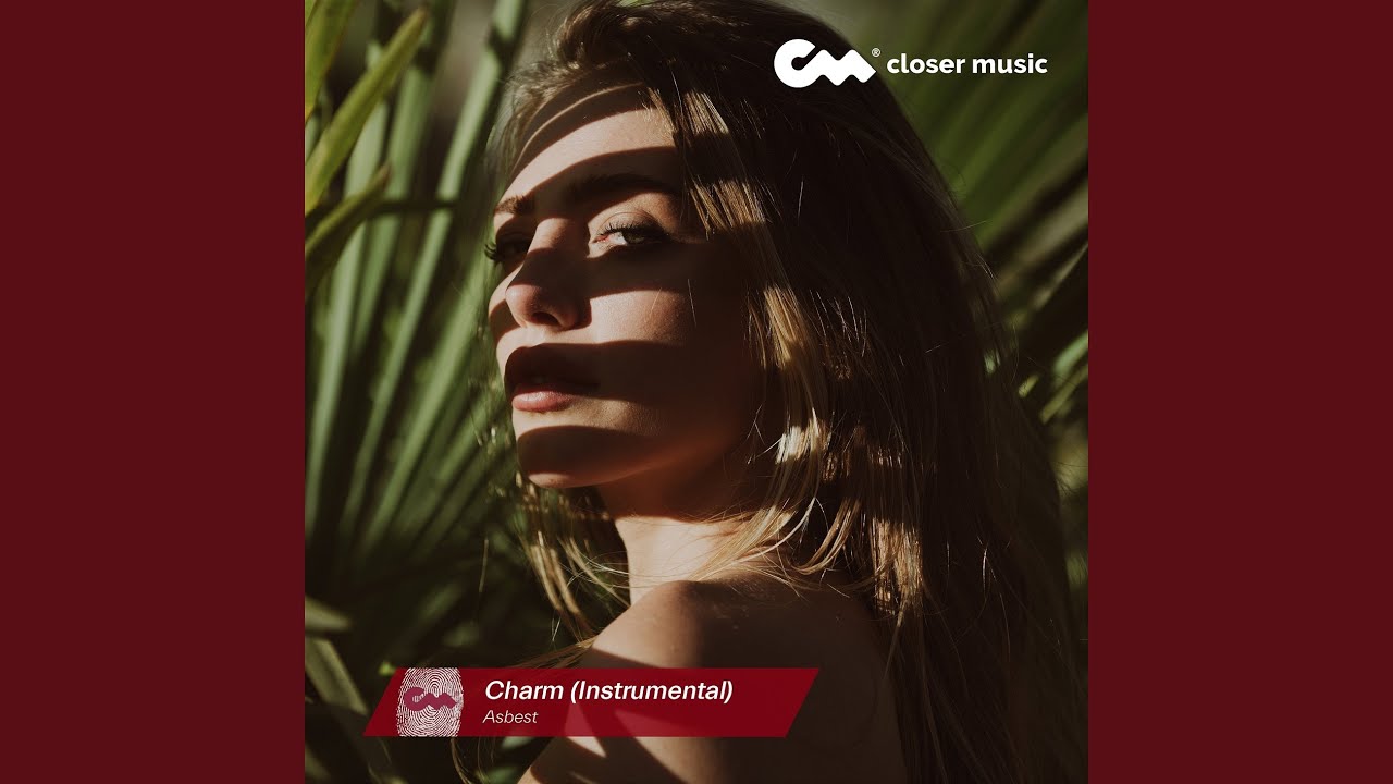 Charm (Instrumental) - YouTube