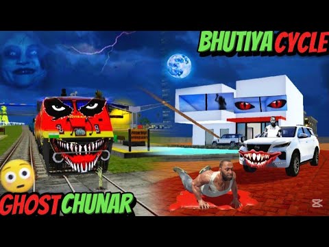 Franklin Horror Cycle Fortuner Dinosaur Zombies - INDIAN BIKE DRIVING ...