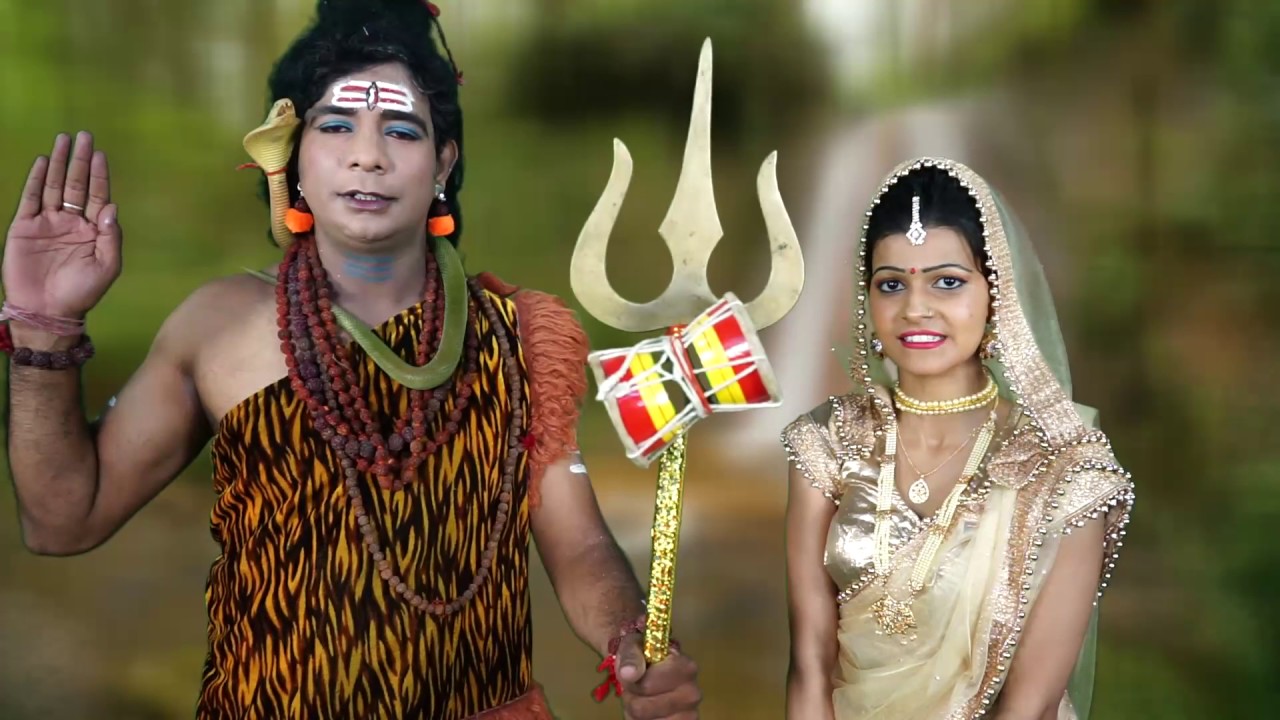 parmotion Video SB RoCK Studio MEHAM By SOnu Soni And Sushil Sohel Sharvan Balambiya 9992370957 ...