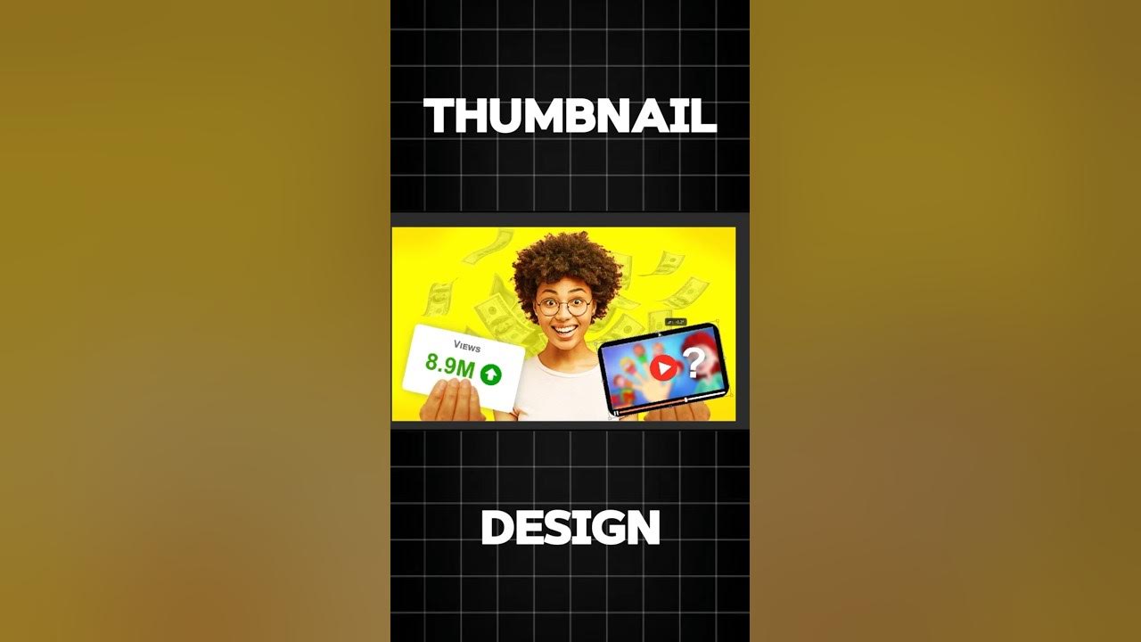 #howtomakelogodesign😱#monogramlogodesign#shortsvideo#viralvideo#youtubeshorts#Tredingvideo# ...