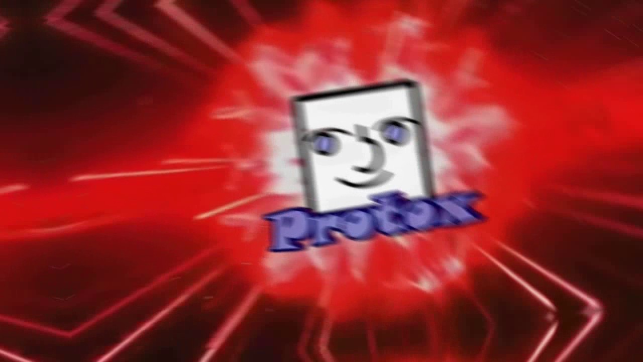 Intro nova - By: Protox GamerBr - YouTube