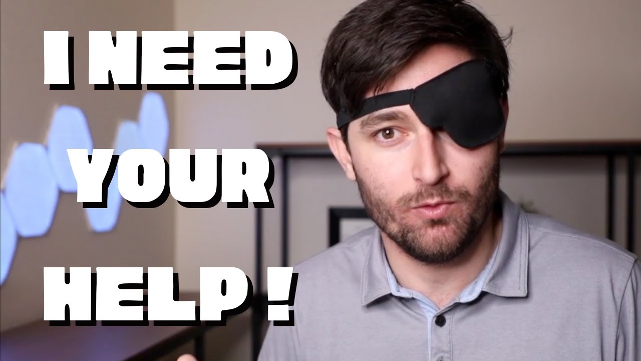 HOW SHOULD I SPEND MY MONEY? (Height Reveal) - YouTube