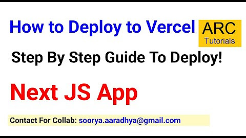 Angular 19 CRUD Project - YouTube