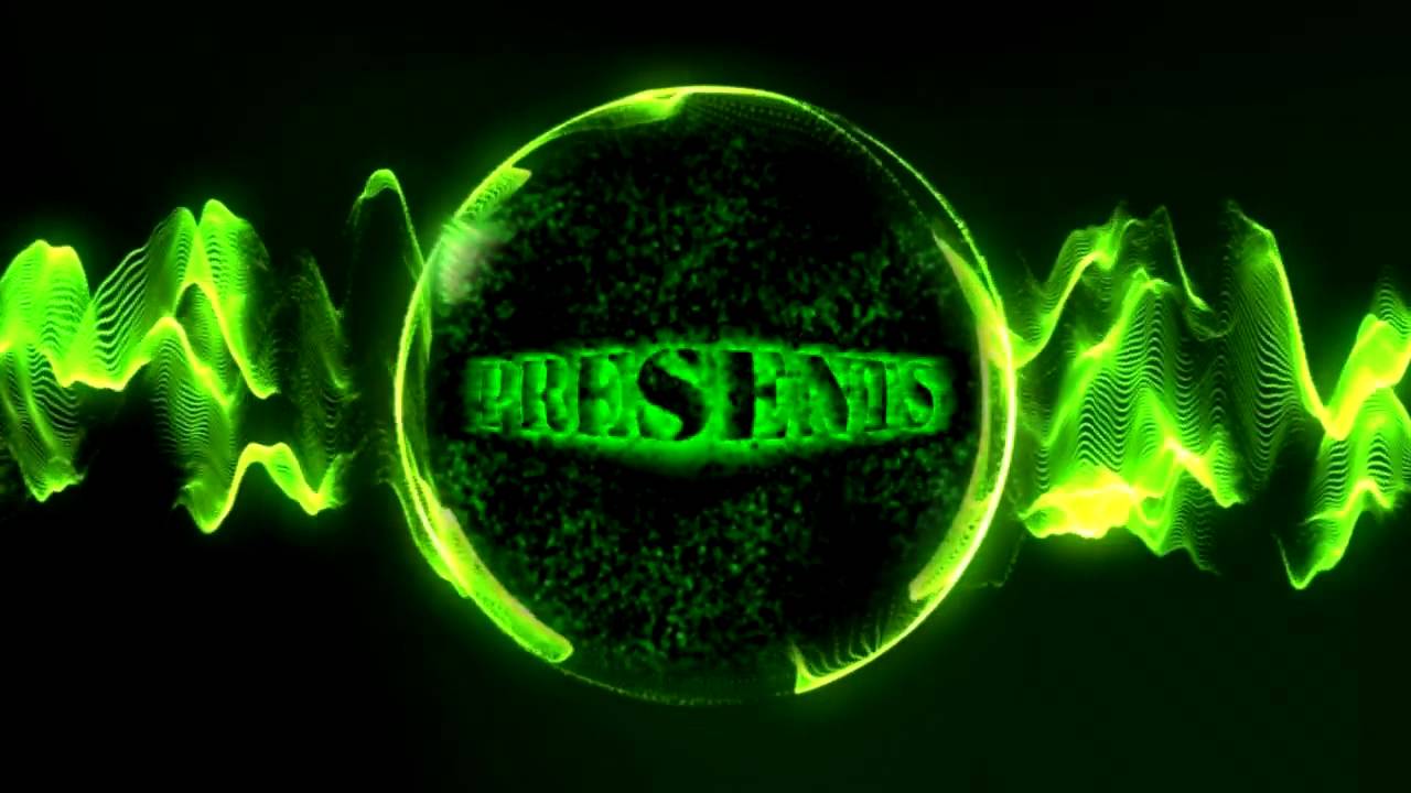 Free SVP 10 - MW3 Intro - New Year Special + Download Link - YouTube