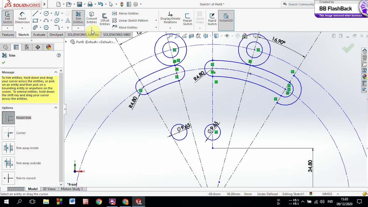 SOLIDWORK gambar 965 - YouTube