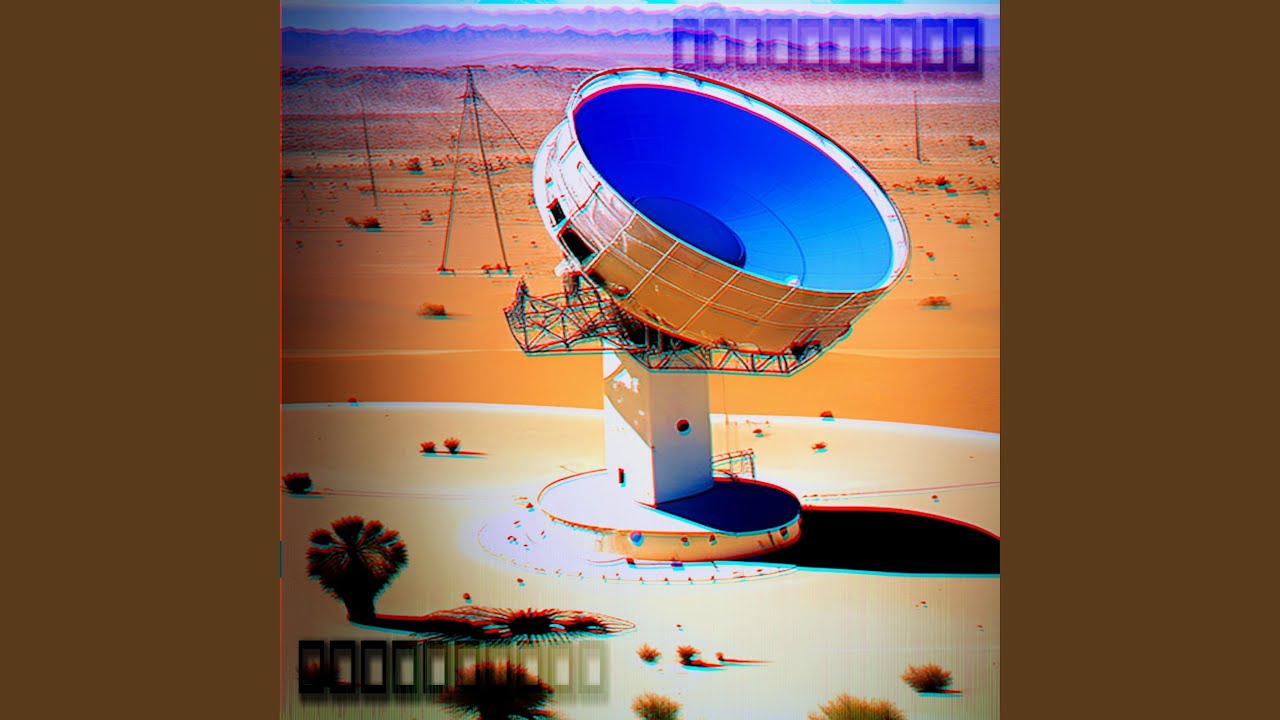 Echolocation - YouTube Music