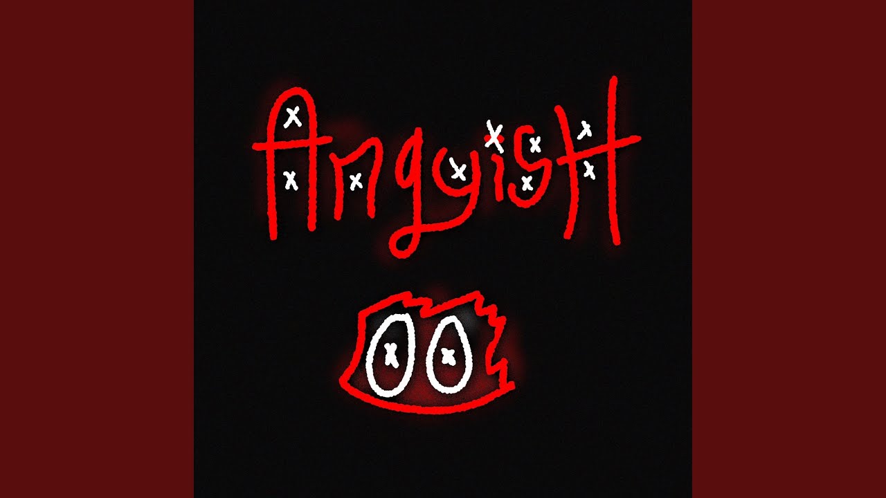 Blow Up! (feat. Nervexx) - YouTube