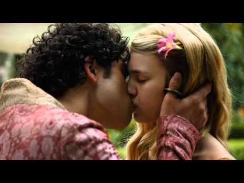 Game of Thrones Season 6: Season 5 Recap (HBO)