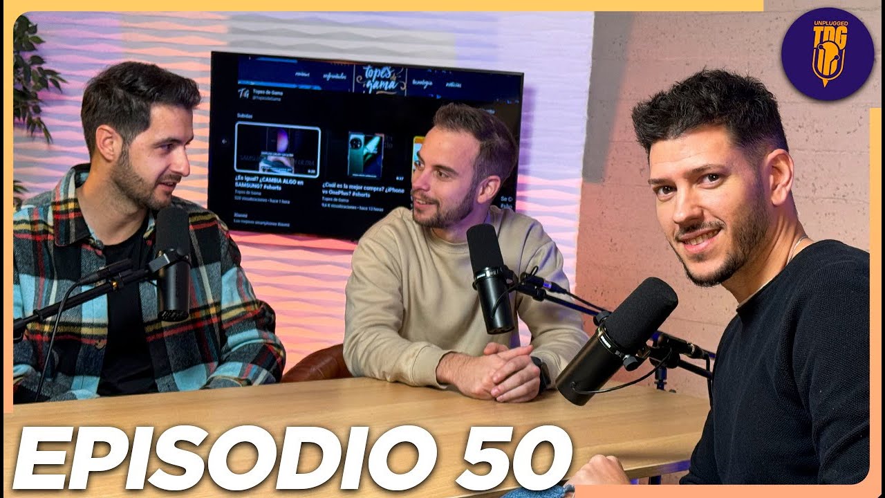 NUEVO DISEÑO iPhone 16!!! Video Boost Pixel y S24 Ultra | Ep.50 - YouTube