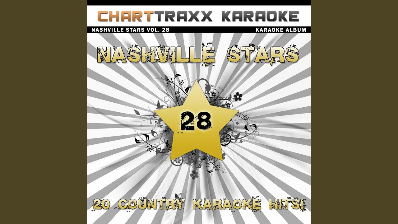 26 Cents (Karaoke Version In the Style of the Wilkinsons) - YouTube