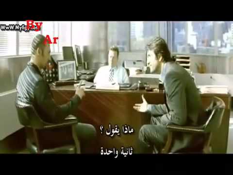 Kürtce Mahsun Kirmizigül / Newyork`ta 5 Minare