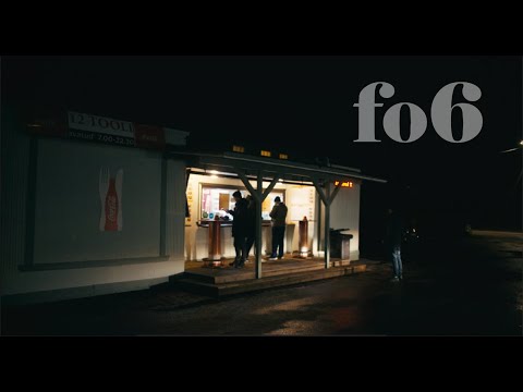 Öised naudingud ep.3 | 12 Tooli - YouTube