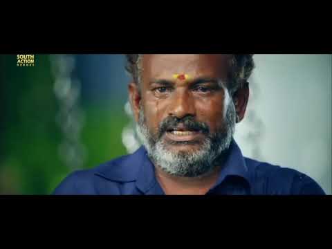 CHEAT INDIA (2019) New Released Full Hindi Dubbed Movie | New Movies 2019 | South Movie 2019