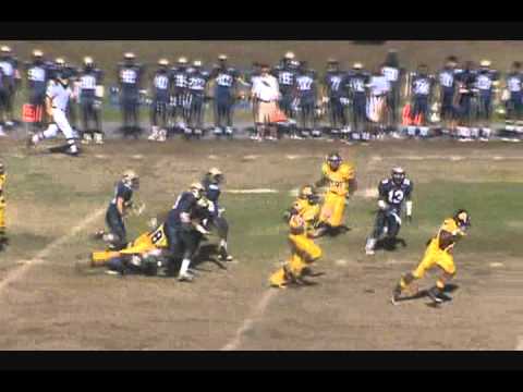 Jeremy Dixon Phone Number, Address, Public Records | Radaris