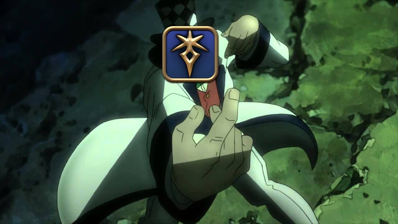 Playing Dark Knight in Savage Raids - YouTube