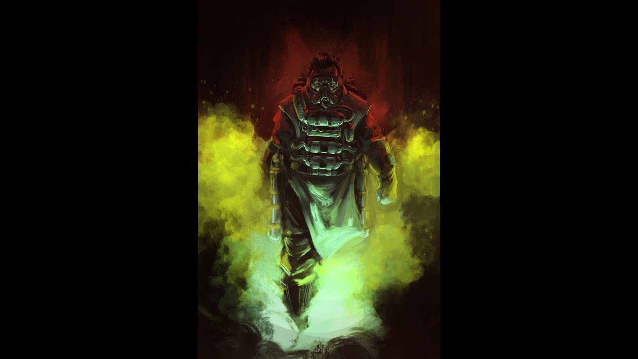 Hello Season 3!! - YouTube