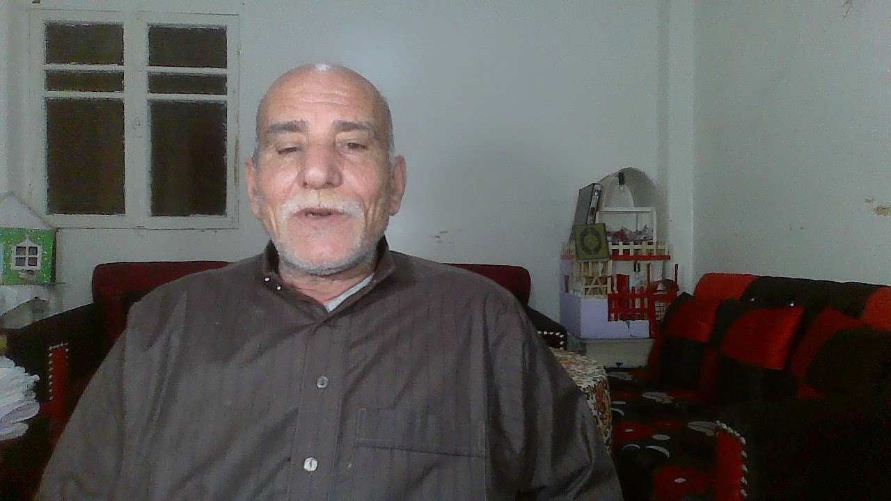 qawsedrftgyhuji - YouTube