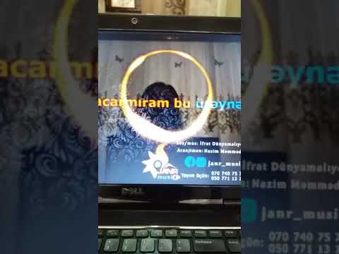 Qadinlar qadinlar 16 yasli qiz
