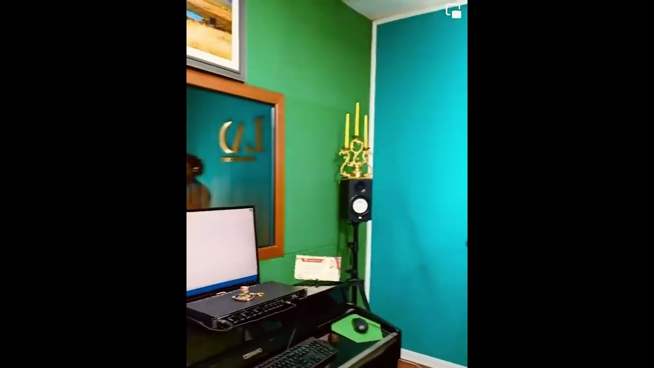 Хүмүүний нэгэн урсгал МУАЖ Ш Чимэдцэеэ Humuunii Negen Ursgal Chords