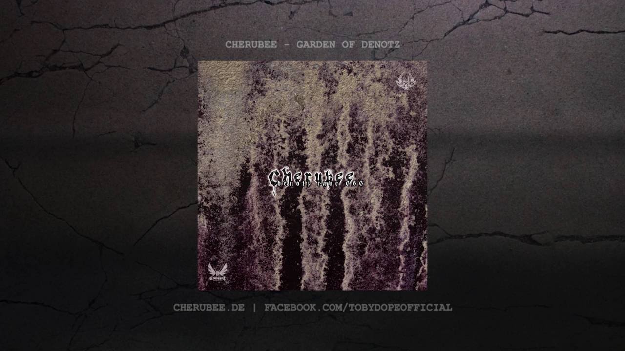 Cherubee - Garden of Denotz - YouTube Music