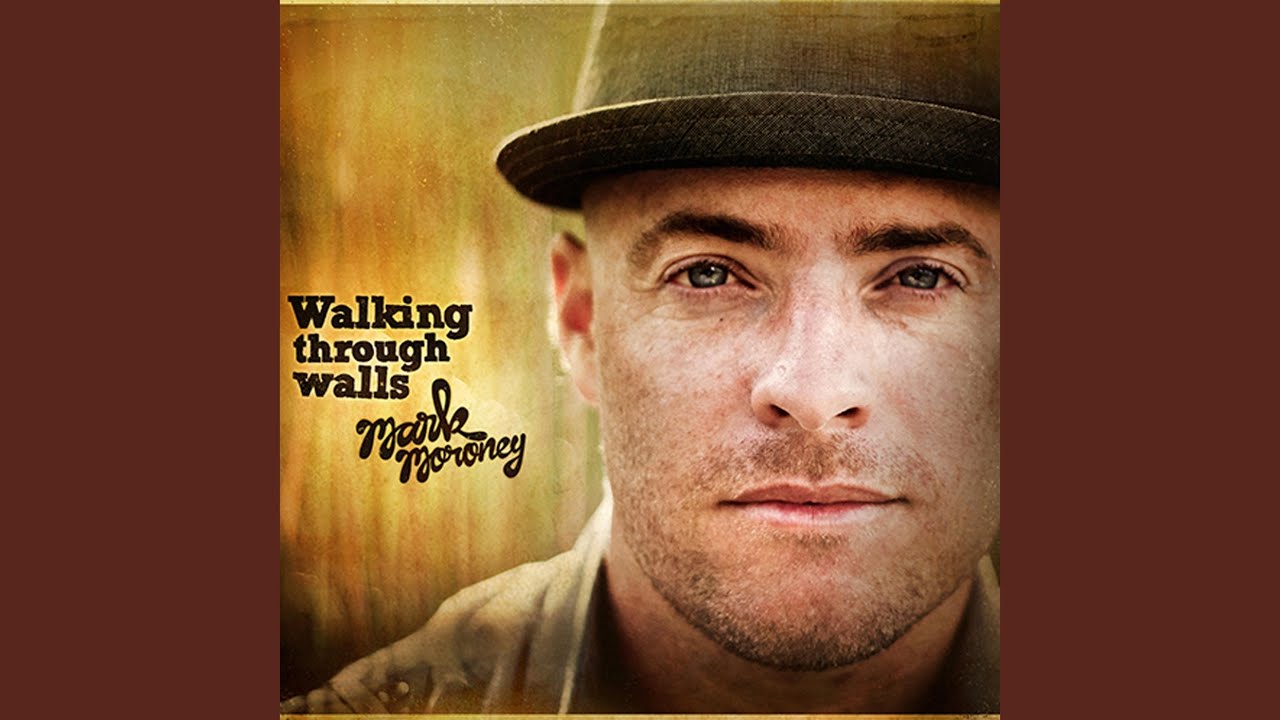 Sweet Tooth - YouTube