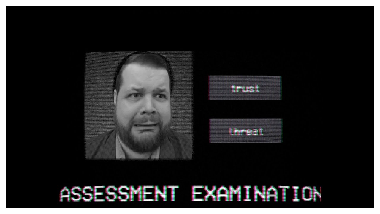 Assessment Examination YouTube assessment-examination-youtube