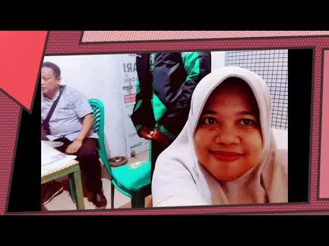 GOREB - The Ojol New Story