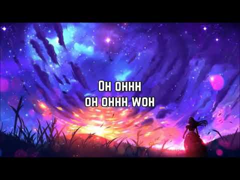 Marshmello & Annie-Marie _ friends (Clean lyrics)