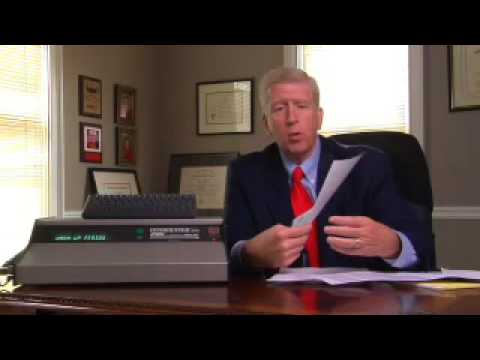 Intoxilyzer 5000 Warranty-breath test-breath test DUI-breathalyzer-GA ...