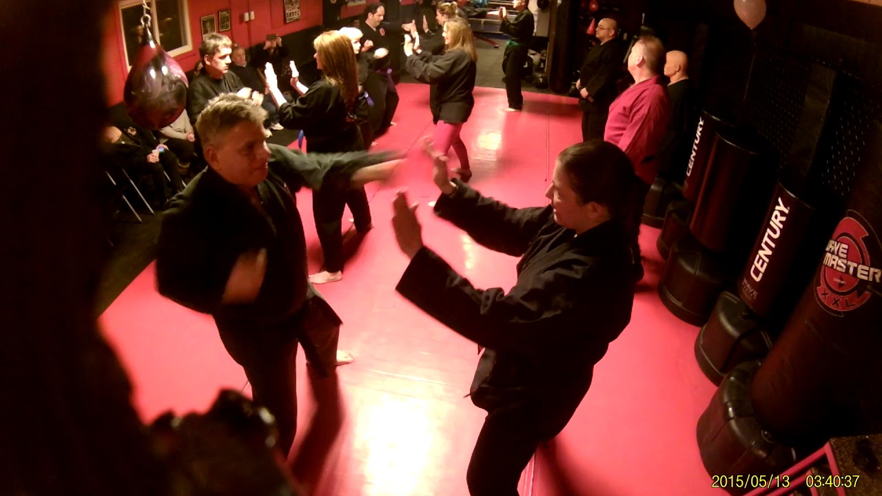 10 Years of KETSUGO - YouTube