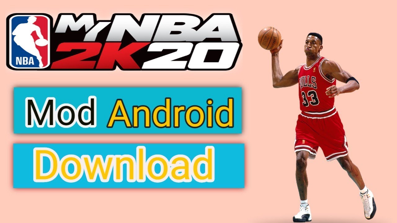 [Easiest Method]😲NBA 2k20 Free VC Generator For PC & Xbox & PS4 ...