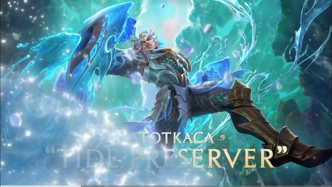 Wow, can't wait to see the new special effects! Excited to explore the ...