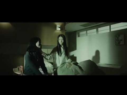 Throatlift #18