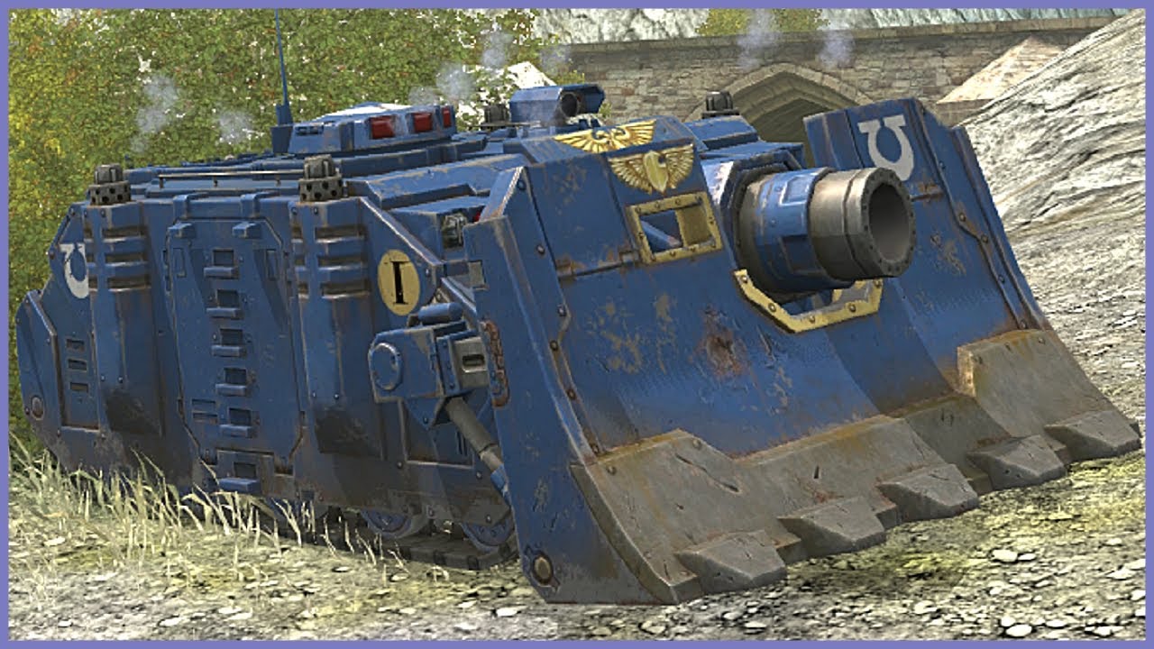 #WoTBlitz / Vindicator UM / 4 frags / 3.2k dmg - YouTube