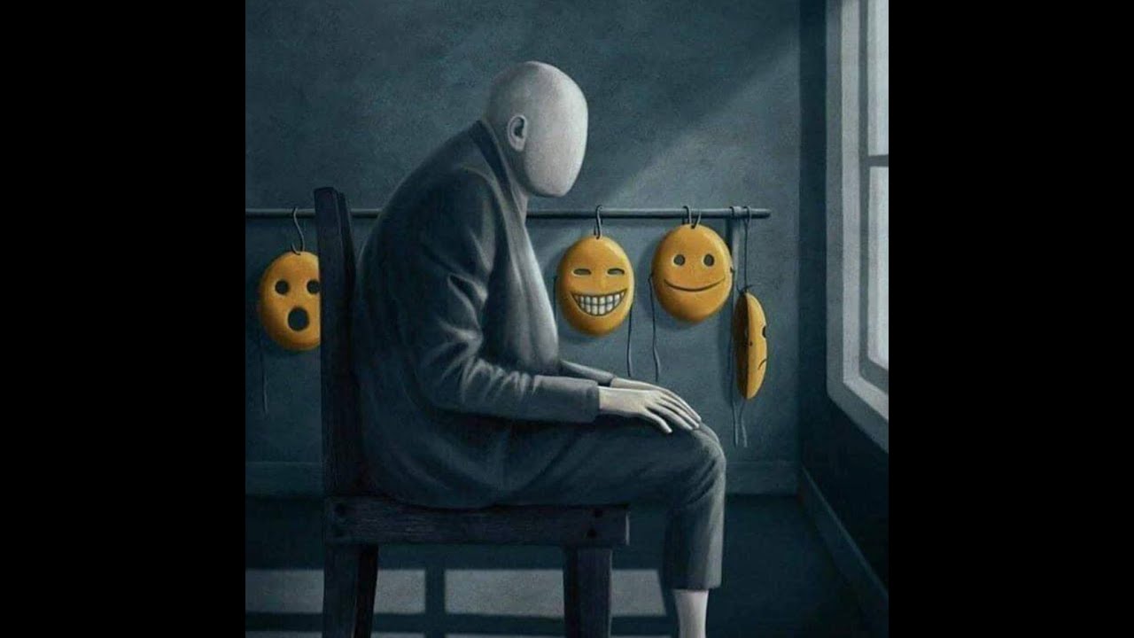 Keith Wann's ASL Radio - Angry DEAF Woman Trudy Suggs - YouTube