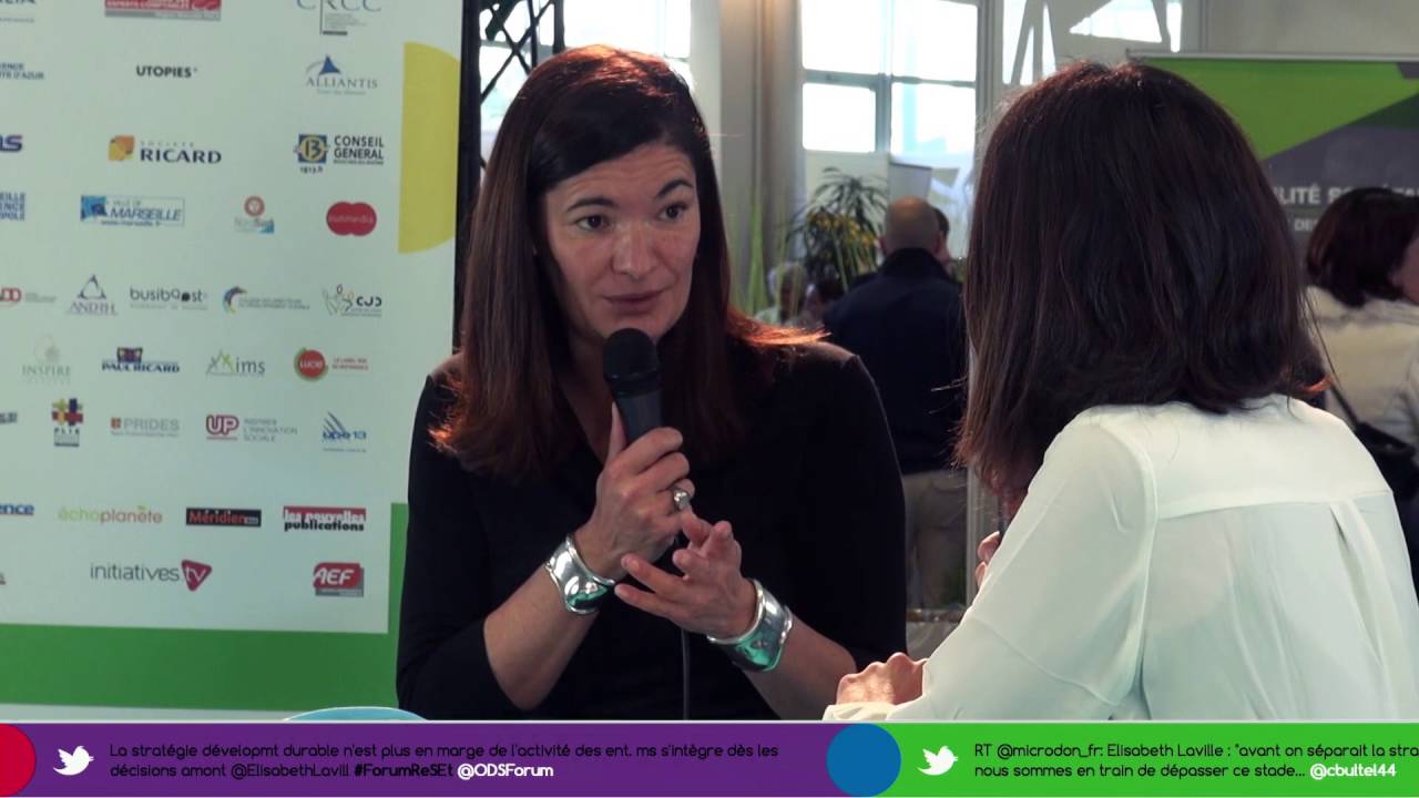 RESET 2015 - Patricia Ricard - Institut Océanographique Paul Ricard ...