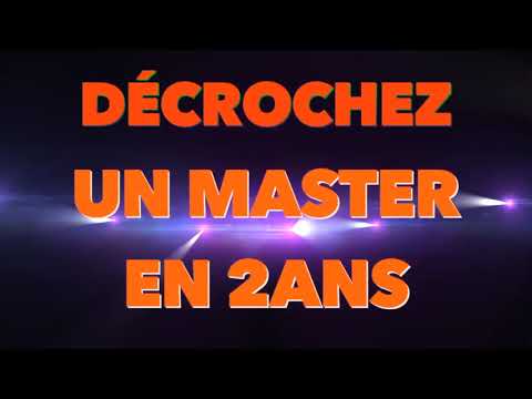 UFCH Universite Franco Hatienne du Cap-Haitien - YouTube