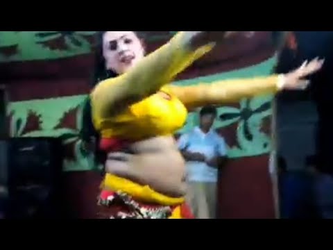 Bd new hot jatra dance  প্লিজ ভিডিও টি একবার হলেও দেখুন ভালো লাগবেই