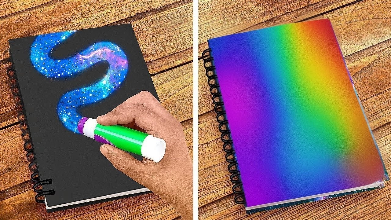 Élevez vos compétences en dessin comme un PRO - YouTube