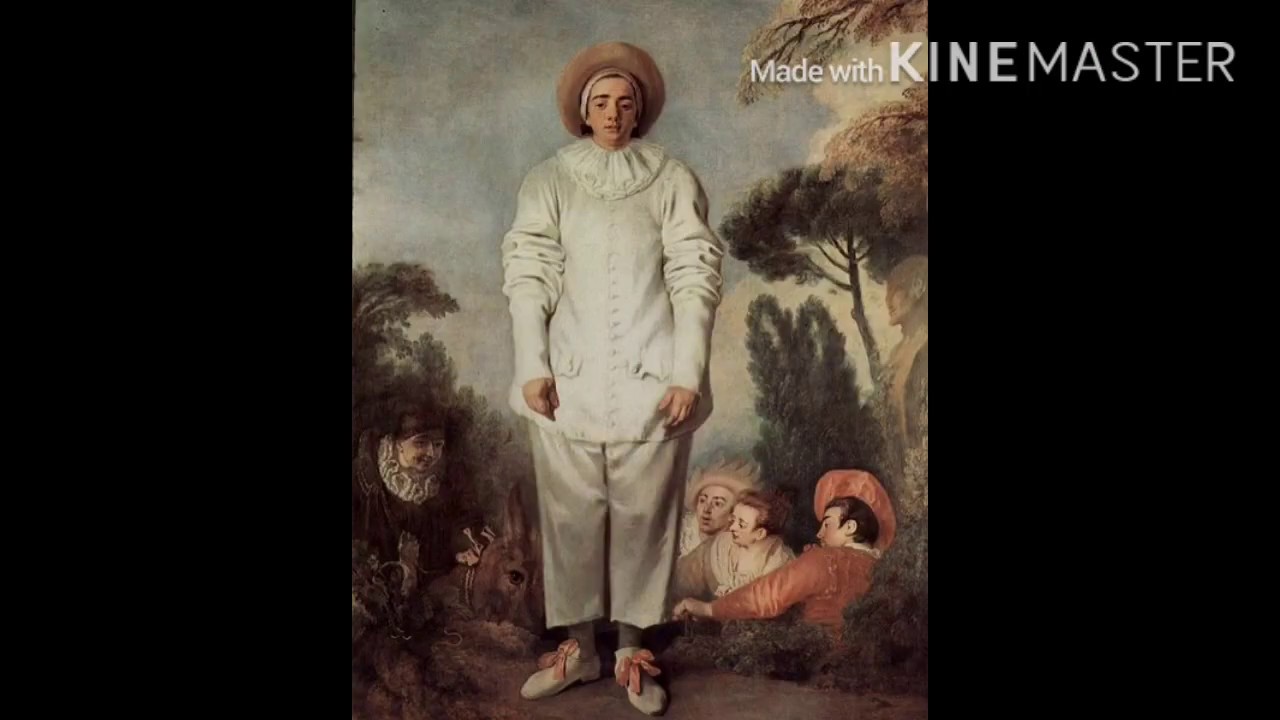 La Ilustración, un movimiento intelectual del siglo XVIII. - YouTube