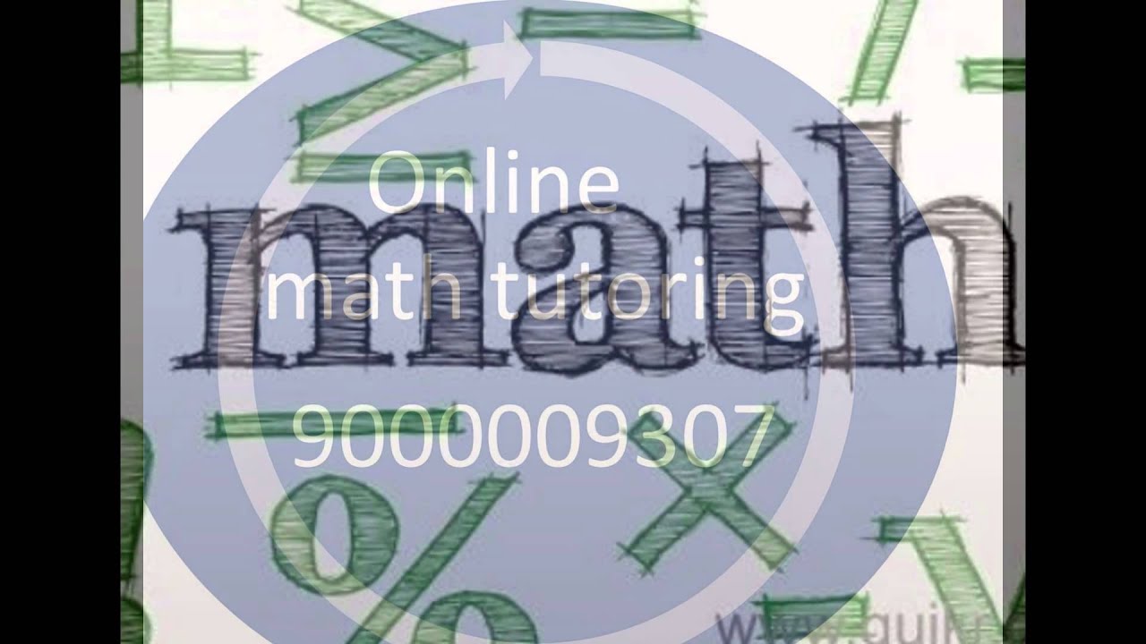 IVIENNA, AUSTRIA,GCSE MATH HOME TUTOR / ONLONE MATH TUTOR FOR IB ,IGCSE ...