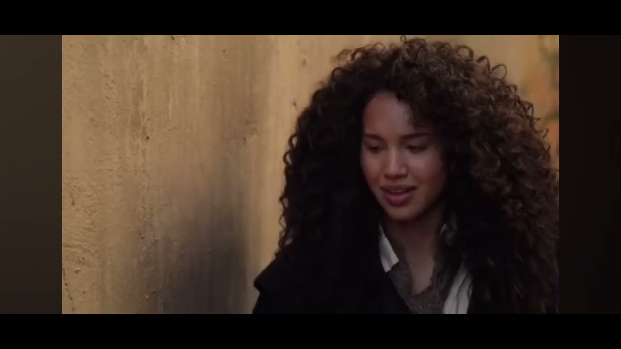 || Jace & Alec + Sophie + Agatha Edit || Shadowhunters + SGE || - YouTube